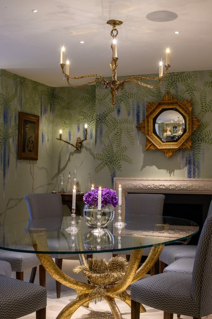 Knowledge Hub: Expert Insights for Inspired Living | Wells Interiors