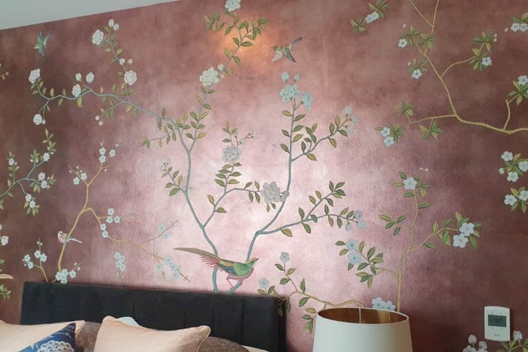 5 things interior designers need to know about wallpaper installation ...